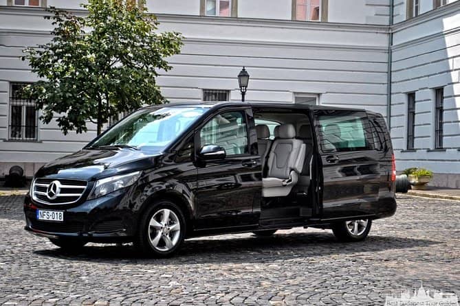 【Taxi Fiumicino Roma】«Mejor Precio y Tarifa - Reserva Online»